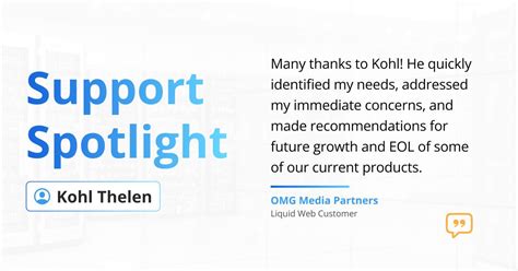 Abhishek P Hegde Posted On Linkedin