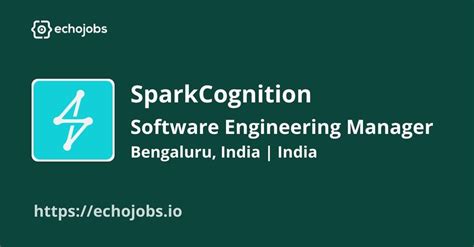 Hiring Software Engineering Manager Bengaluru India India React Python Django Aws Gcp