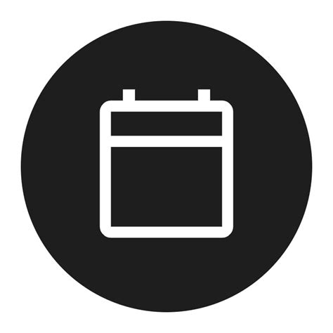 See Build With Ai 2025 Build Your Own Ai Agent Using Vertex Ai