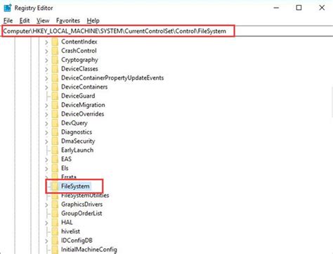 Solved Encrypt Contents To Secure Data Greyed Out Windows 11 10
