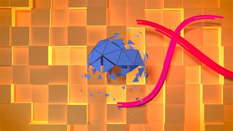 Animation Nodes 0 Overview And Installation Youtube