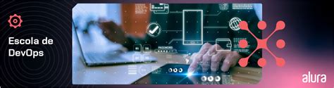 Vpn O Que é Como Funciona E Como Usar Alura