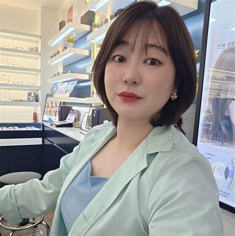 탑스팀세차 네이버이 탑스팀세차 검색해보세요 코로나극복이벤트로 한시적 가격할인 보다 저렴한 가격으로 안심세차 하세요 검색 좋아요 공유는 큰 힘이 됩니다