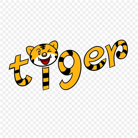 Dibujos Animados Inglés Inglés Palabras PNG Dibujos Animados Inglés