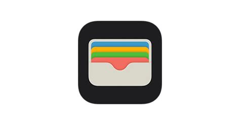Building A Nodejs File Upload Api With Firebase Cloud Storage By Asutosh Samal Medium