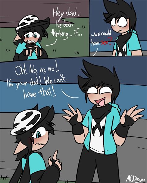 Rule 34 Ash Ashdiary Asking Asking A Question Asking For It Asking For Sex Creator Ashdiary