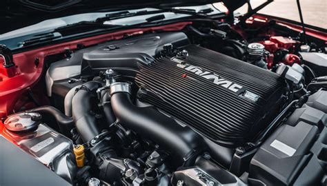 Understanding Car Parts For Beginners A Comprehensive Guide
