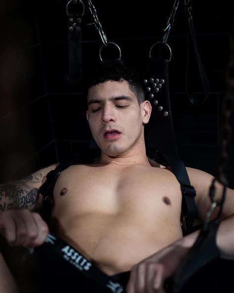 Bastian Karim Photo Boyfriendtv Com