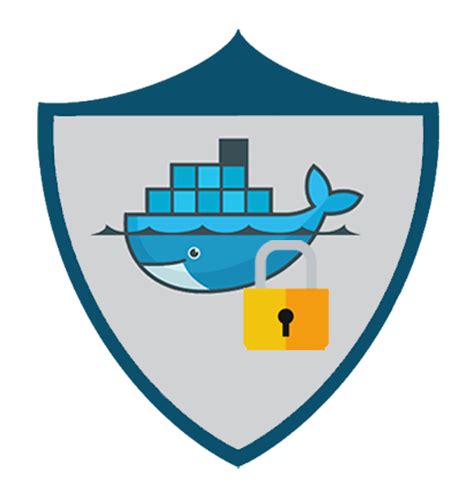 Devops In Argo Cd — Service Account By Tony Dev Genius