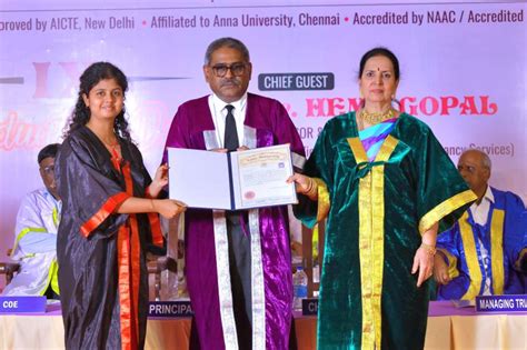 Revathy S On Linkedin Hi Everyone 😍 Happy To Get Graduated As Revathy B E 🎓 My Journey At