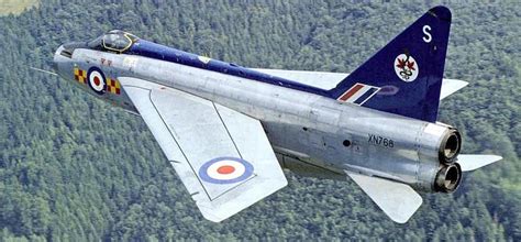 Eelightning 21 Jmodels Net Eelightning 21 Jmodels Net