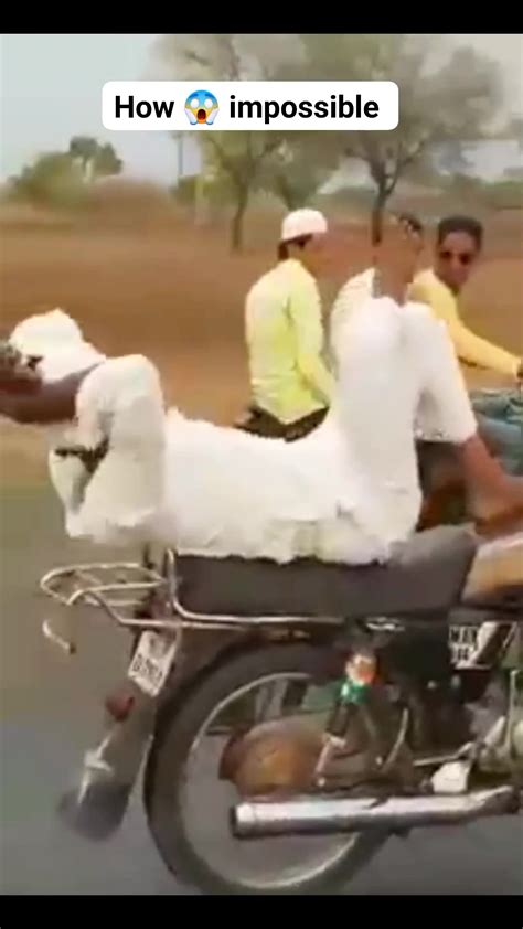 The Best Rider 😱 From India 😱 Bikelife Funny Reels Reelsvideo Reelsinstagram Reelsfb