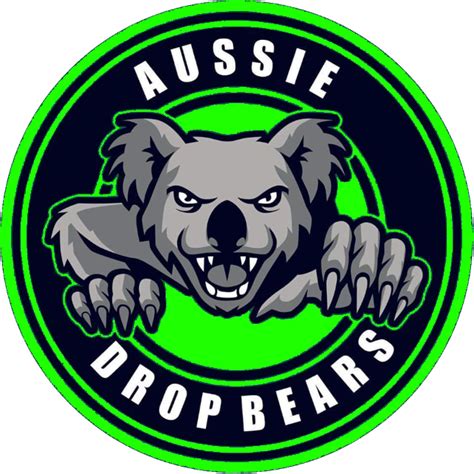 18u Tour Oz Ball Tournaments