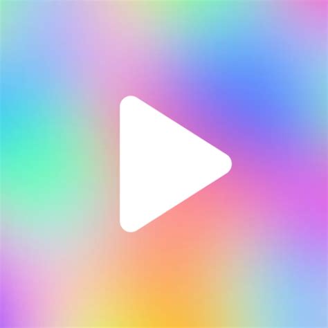 github lighttigerxiv simplemp