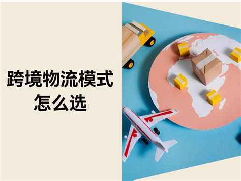 店匠 Shoplazza Vs Wix：哪个建站平台更适合新手跨境卖家？