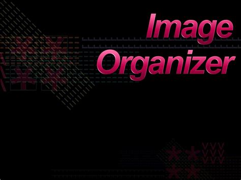 Ppt Aspnet Taking Ajax To The Next Level Powerpoint Presentation Free Download Id800891