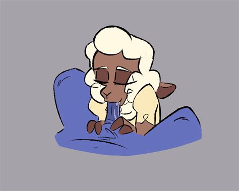 Rule 34 2020 Anthro Anthro Penetrated Blue Penis Bovid Caprine Closed