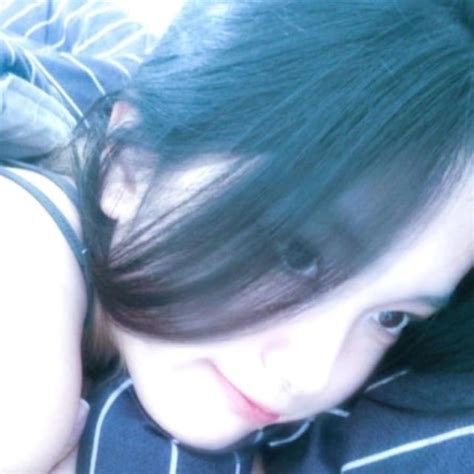 Cci Threads Say More