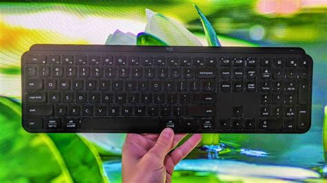 How To Configure Macros On Your Razer Keyboard Windows Central