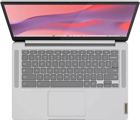 Lenovo Ip Slim Chrome M Ab Preisvergleich Geizhals Deutschland
