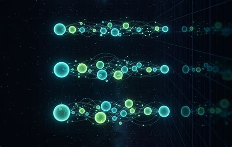 Running Llms Locally Guides And Hardware Tips For Enthusiasts