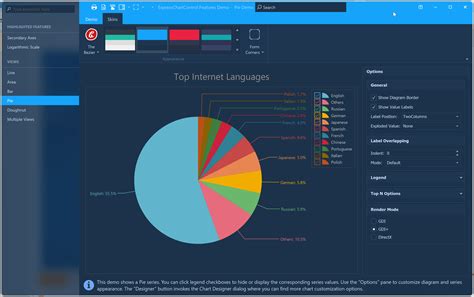 Vcl — Year End Roadmap V242