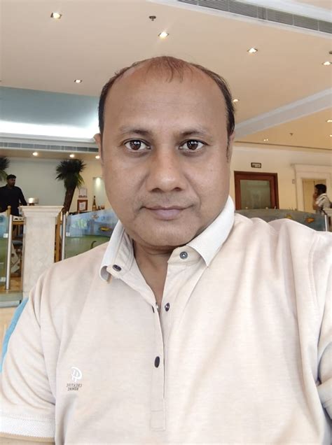 Birendra Kumar Lodh Birendra Kumar Lodh Medium