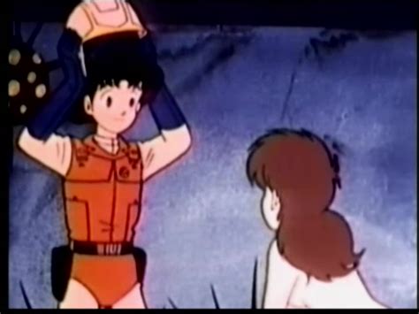 Godam Sex Machine Streaming Video On Demand Adult Empire