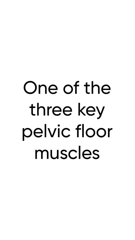 Decreased Drive No Matter How Attractive Your Partner Is Frequent Mood Swings And Irritability
