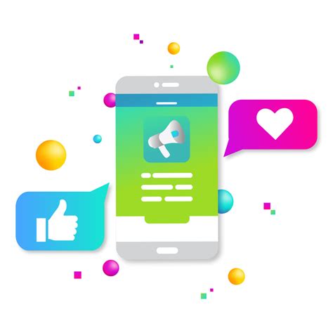 User Generated Content Amplifying User Narratives New Target Inc