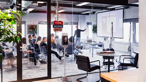 deep dive into gans xebia academy usa