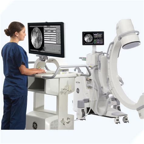 Oec Elite Shirazi Trading