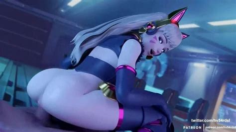 SFM Playlist HD Porn Videos SpankBang