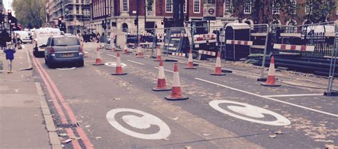 Unsupervised Morpheme Analysis — Morpho Challenge 2007 Knowledge 4 All Foundation Ltd