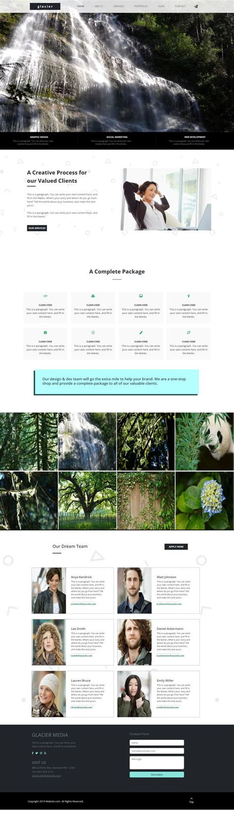 krishti dabhi on linkedin websitedesign bootstrap5 mediaquary websites css3 jquery