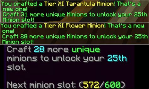 How To Unlock Tarantula Minion The Best Minion In The Gamein This