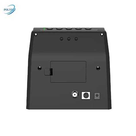 Multi Currency Detector Ir Uv Wm Wl Mg Money Detector V92 7 Day