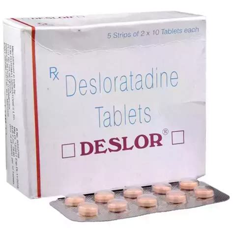 D Lorinol Tablet Uses Price Dosage Side Effects Substitute Buy Online