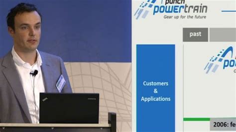 Fpga 设计和协同设计 Amd System Generator 和 Hdl Coder Matlab And Simulink