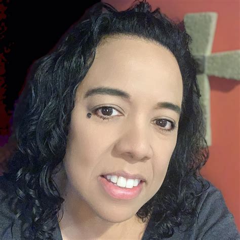 Our Administrative Staff Allwel New York City