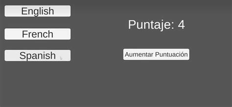 【推荐100个unity插件之21】unity实现本地化（多语言）切换功能——localization插件的使用unity