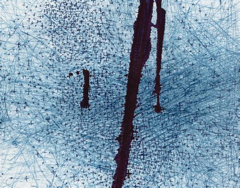 Derek Lerner Plastic 9