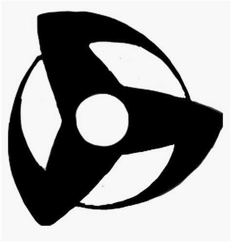 Kamui Sharingan Png Graphy Advertising Sharingan Copyright Eye