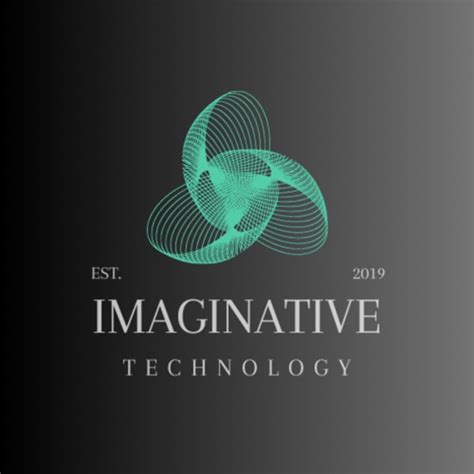 prompt ai copy and paste description in csv data entry typing by