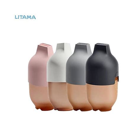 شیشه شیر هی اور شی 160 میل سفید Heorshe