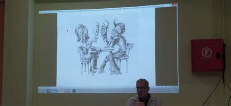 Σύλλογος Γονέων And Κηδεμόνων 4ου Δημοτικού Σχολείου Μοσχάτου