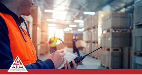 Osha Action Resource Management