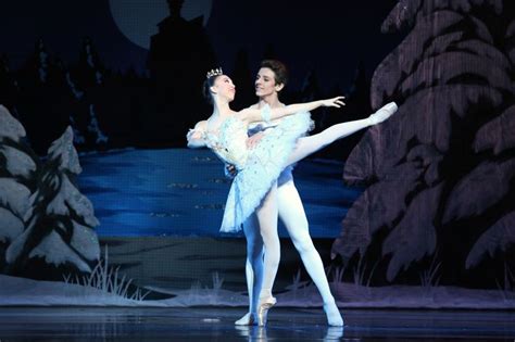 Next Generation Ballets Nutcracker Claire Claire Ashcraft Nutcracker Ballet Ballet