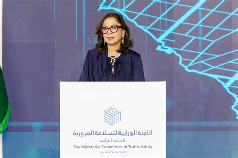 اللجنة الوزارية للسلامة المرورية تنظم بالشراكة مع منظمة الصحة العالمية ورشة تحسين نظم بيانات