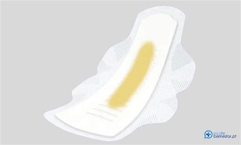 Diferentes Tipos De Corrimento Vaginal Tipos De Corrimento Vaginal